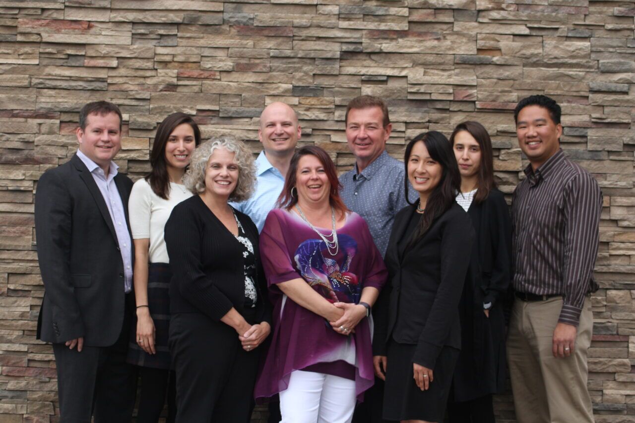 Contact - Pi Business Solutions Ltd